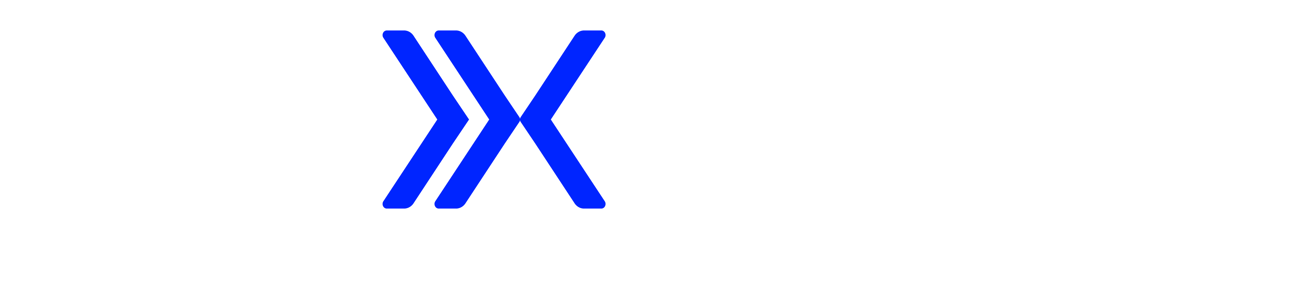 Nextwaytransport - Tur - Turizm - Taşımacılık